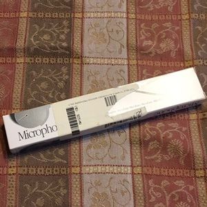 Apple | Office | Vintage Apple Microphone Nib | Poshmark